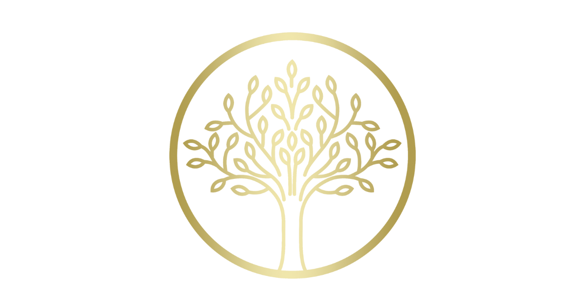 WonderTree Skin - Our Story